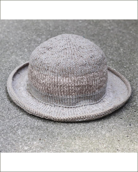 Shadow Hat Kit – Broomfields & Co