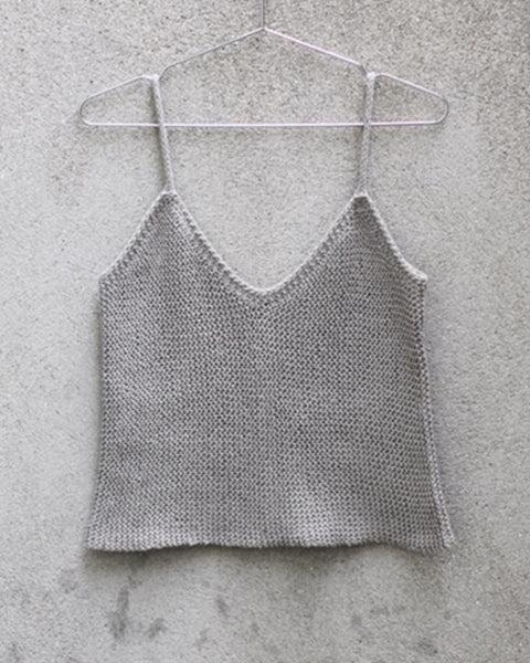 Trille Top Kit – Broomfields & Co