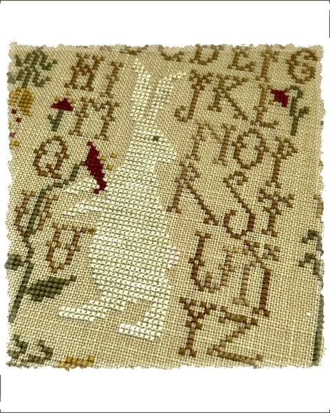 Briar Rabbit – Broomfields & Co